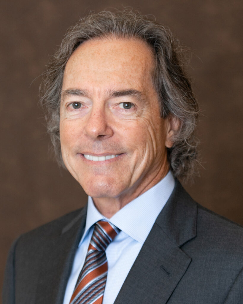 National Alumni Awards - Alumni and Friends